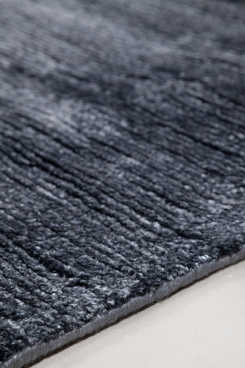 Exclusive Designer Rugs | Amini - Elegance & Style for Your Home ...
