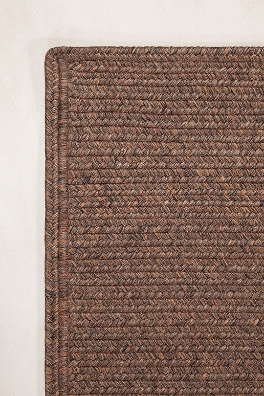 Tappeto di Design Plain | Qualità Premium
