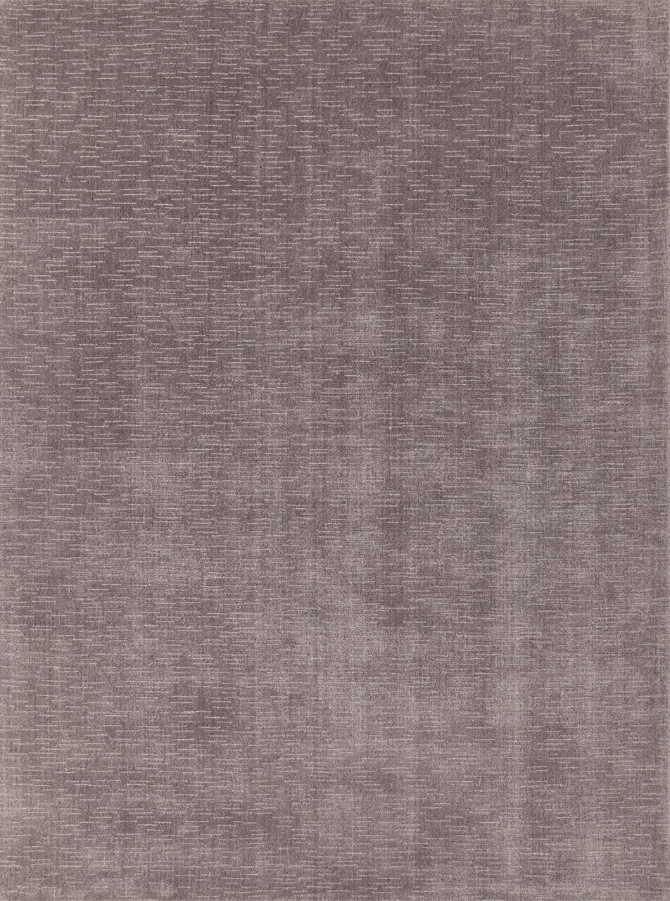 Shiver | Premium Quality Design Rug