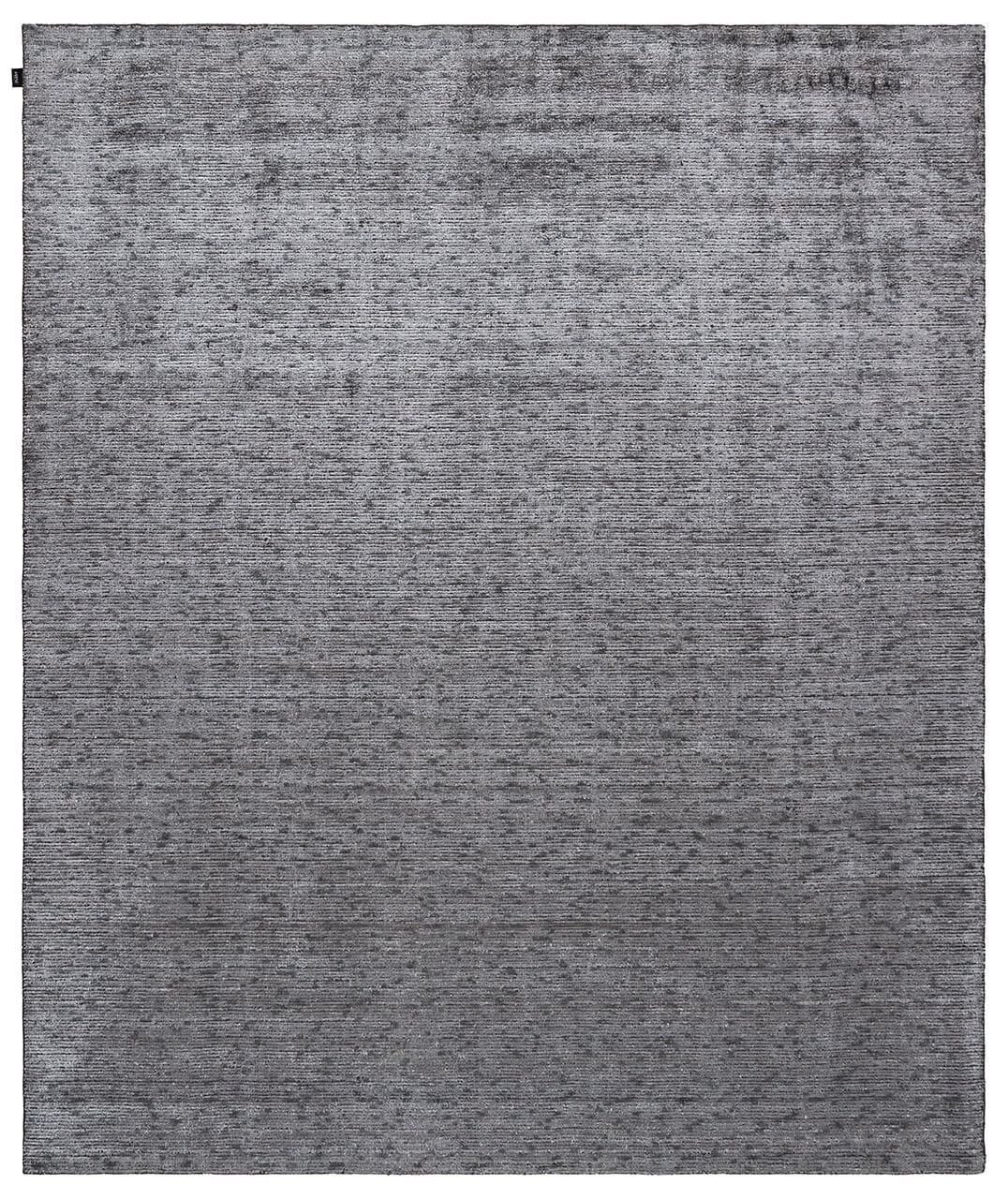 Perla | Premium Quality Design Rug
