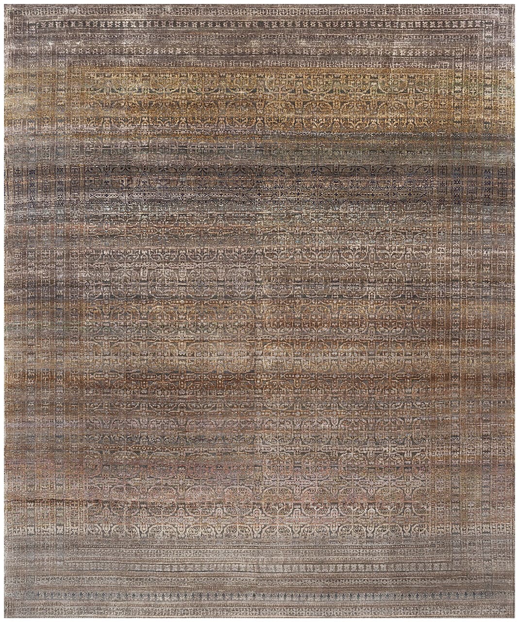 Laguna 1 | Premium Quality Design Rug
