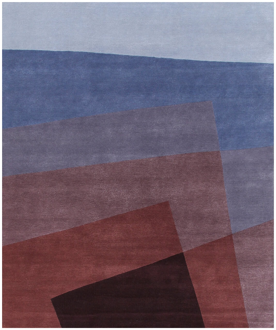 RD Shade | Premium Quality Design Rug