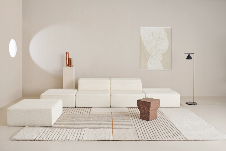 Exclusive Designer Rugs | Amini - Elegance & Style for Your Home ...
