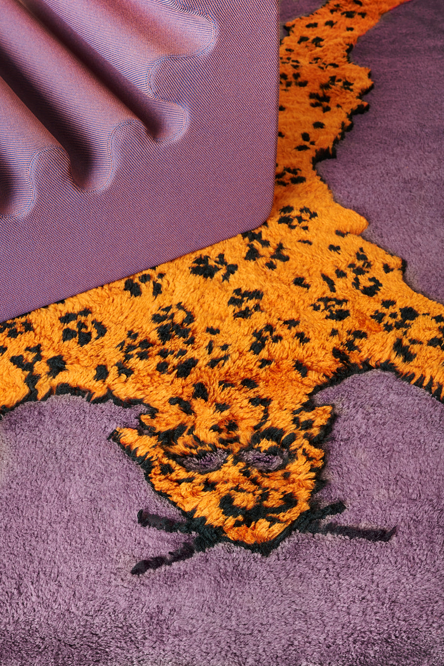 Exclusive Designer Rugs | Amini - Elegance & Style for Your Home ...
