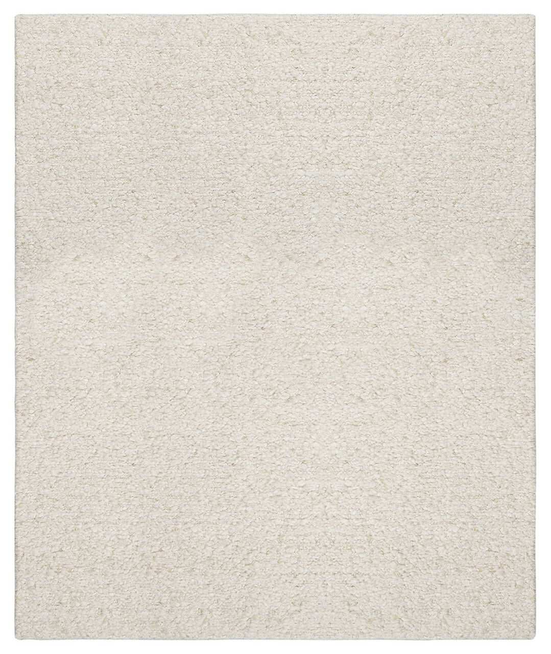 Astrea | Premium Quality Design Rug