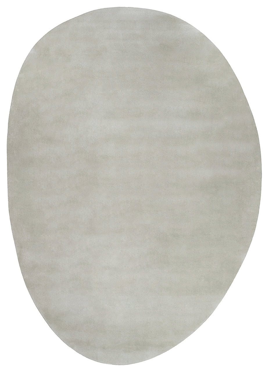 Ciclopi - Pietra | Premium Quality Design Rug